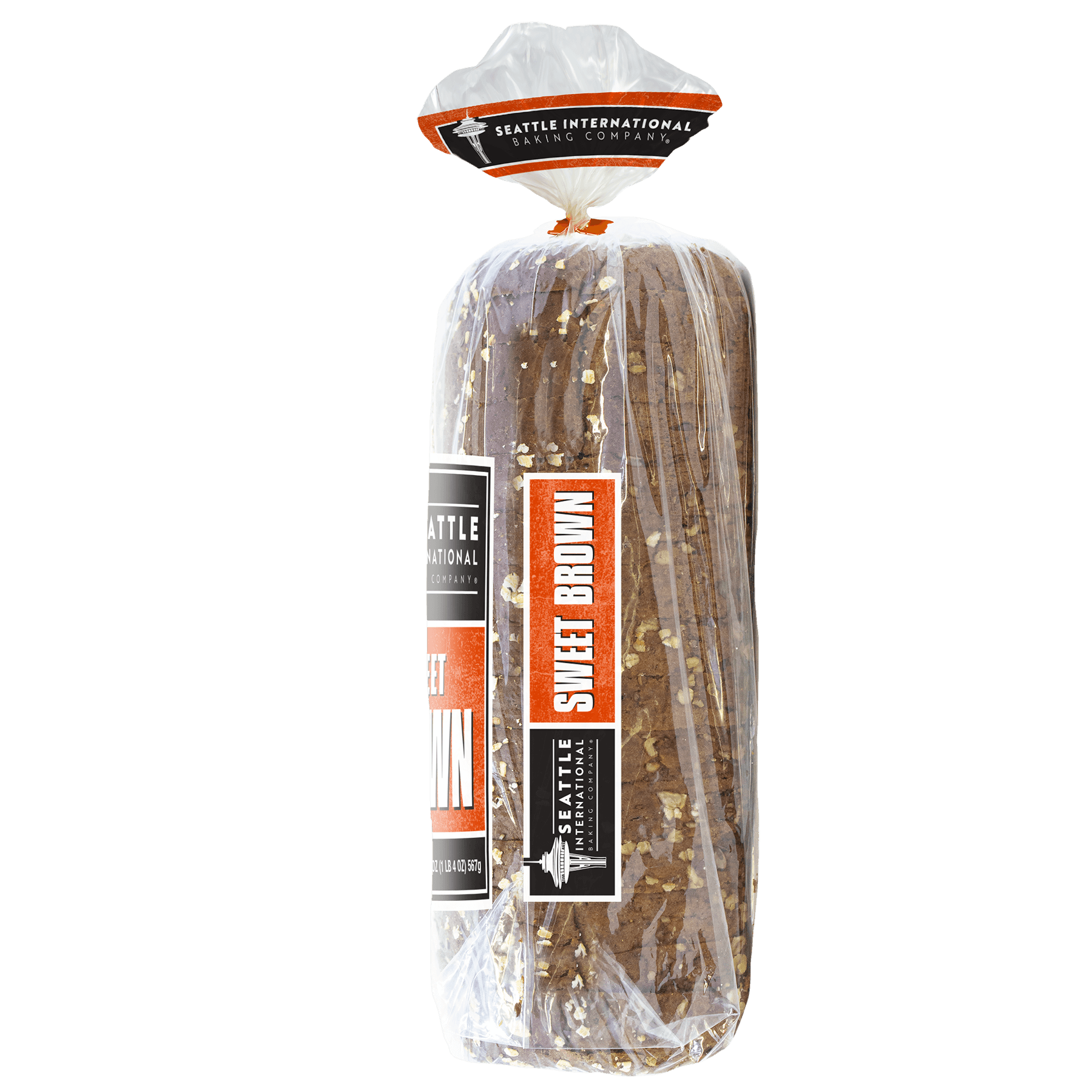 Seattle Sourdough & International Baking Company